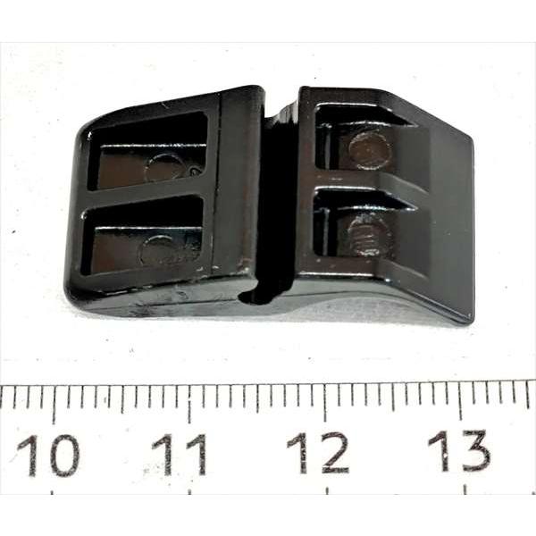 ステップワゴン用 クリツプエアークリーナー 17219-P65-000AI-startエアクリーナークリップ（品番：17219-P65-000）は、ホンダ車のエアクリーナーボックスを固定するためのプラスチック製クリップです。このクリップは、...