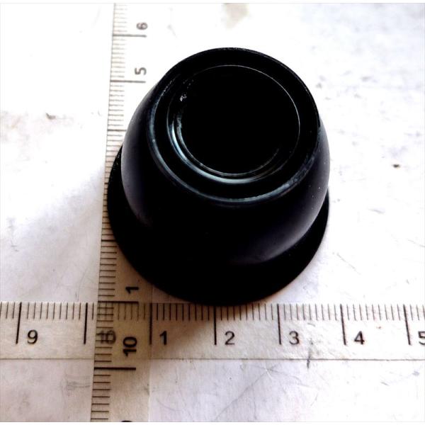 ステップワゴン用 ブーツタイロツドエンド(ムサシ) 52362-S30-003