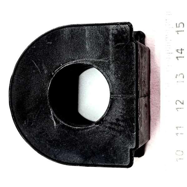 バモス用 ブツシユスタビライザーホルダー 51306-S3C-003