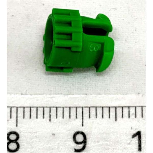 パートナー用 ブツシユジヨイント 72134-S04-003