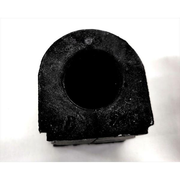 シビック用 ブツシユリヤースタビライザーホルダーシビック4D 52306-SNW-Z01AI-startこのリアスタビライザーホルダーブッシュは、ホンダ シビックのリアサスペンションシステムにおいて、スタビライザーを車体にしっかりと固定し、...