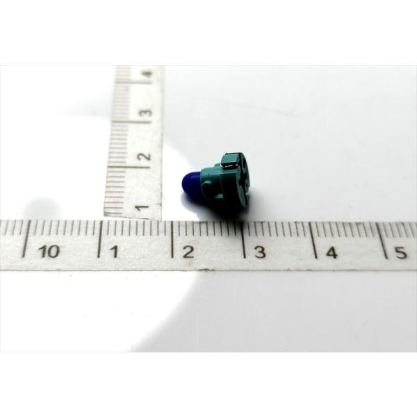 フィット用 バルブCOMP.(14V80MA)フィット 35852-TF0-J01