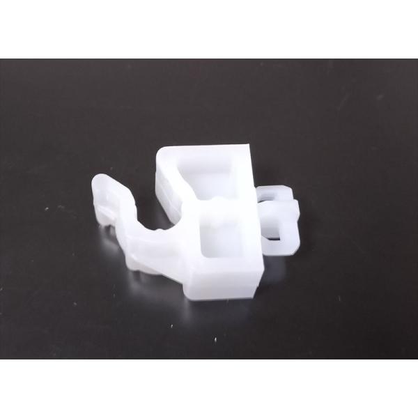 ビート用 ホルダーロツド 90671-SA0-003