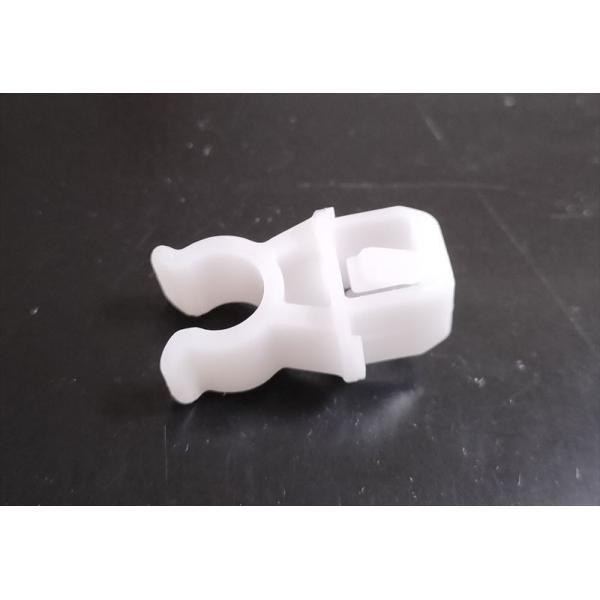 フリード用 ホルダーロツド 90672-SJ4-013