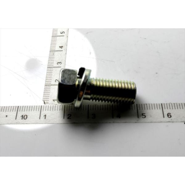 車名：フォレスター型式：SK#グループ：エンジン、フューエルカテゴリ：エンジンマウンテイングFIG：410部品コード：M120096品名：タッピングスクリュー品番：901120096