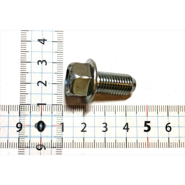 車名：フォレスター型式：SK#グループ：エンジン、フューエルカテゴリ：エンジンマウンテイングFIG：410部品コード：M030002品名：フランジボルト品番：901030002