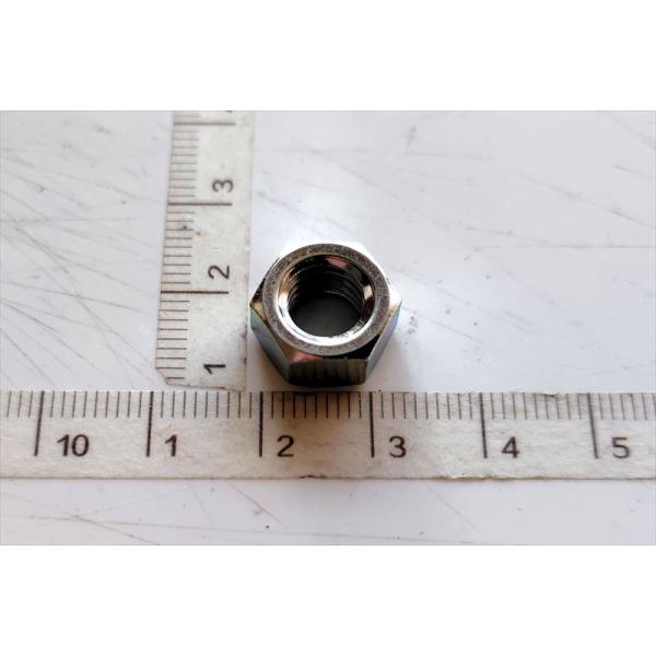 車名：フォレスター型式：SK#グループ：エレクトリック、ランプカテゴリ：メーンバッテリーケーブルFIG：800部品コード：0218S品名：ナット品番：21808000