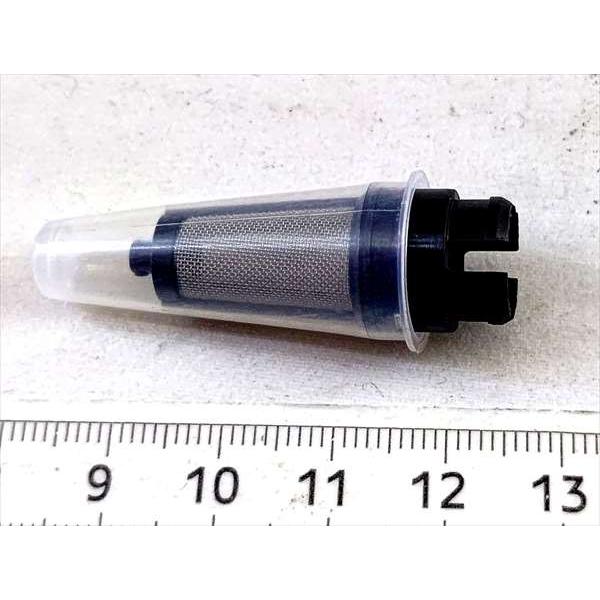 商品ID：gtgo7-2カタログNo：332190車名：アリスト型式：JZS16#開始時期：1997/08終了時期：2005/01グループ：ツール/エンジン/フューエルカテゴリ：オイルクーラー部品名：オイルコントロールバルブフィルタのみ品番...