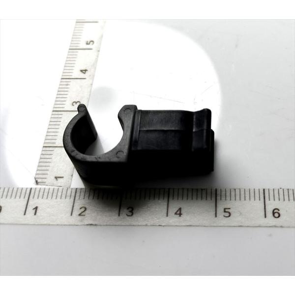 ジムニー 1300 ワイド1のクランプ ※写真 No 6番車名：ジムニー 1300 ワイド1型式：JB33W様式：JB33W車台番号：100001〜999999開始年月：平成09年12月終了年月：平成12年03月</td>&lt...