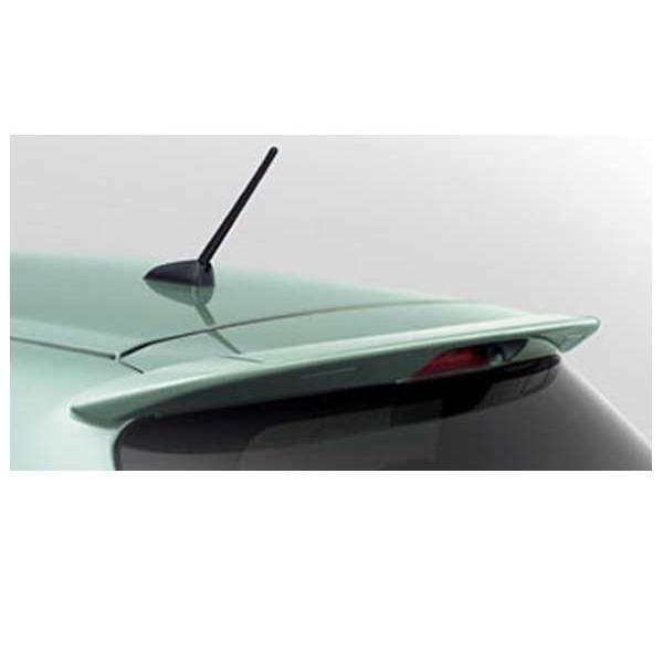 商品ID:haas019車種名：ヴィッツ品名：リヤスポイラー 取り付けできる年式：平成22年12月〜26年4月型式：NCP131 KSP130 NSP130タイプ1:設定 スーパーホワイト2 ：０４０ Ｕ と Ｆのスマートストップ と Ｆ ...