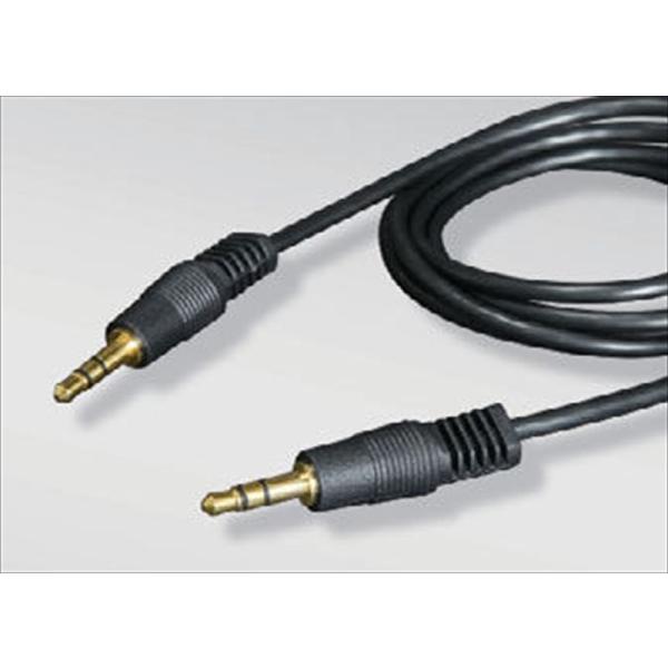 MINI純正部品車種名：クロスオーバー取り付けできる年式：令和02年9月〜next型式：42BT20部品名：AUXケーブル詳細：※iPod、MP3プレーヤー等のデジタル・オーディオ製品と車両のAUXIN端子との接続に使用する高音質のケーブル...