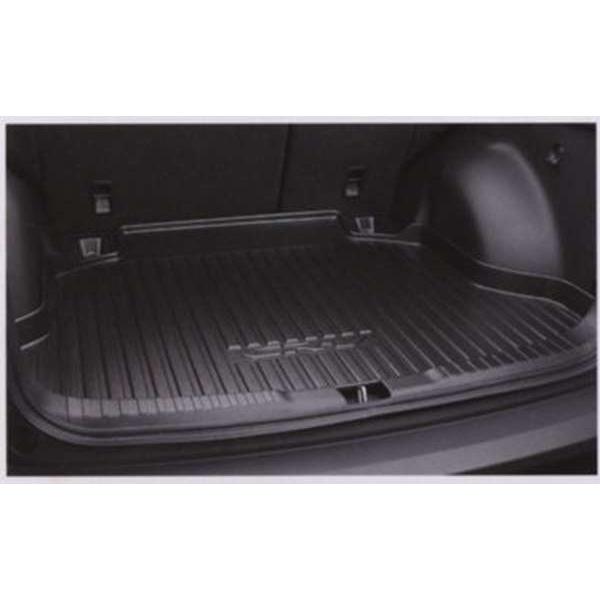 商品ID:hcrv032車種名：CR-V品名：カーゴトレイ取り付けできる年式：平成23年11月〜30年8月型式：RM1 RM4詳細：濡れた荷物なども気にせず積載できる。※全てのグレードに取り付け出来ます