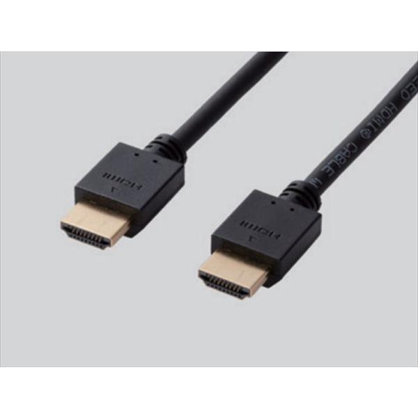 トヨタ純正部品車種名：ヴェルファイア取り付けできる年式：令和05年6月〜next型式：AAHH40W/TAHA40W/AAHH45W/TAHA45W部品名：HDMIケーブル（2.0ｍ）社外品詳細：（製造元）エレコム株式会社。お手持ちのポ?タ...