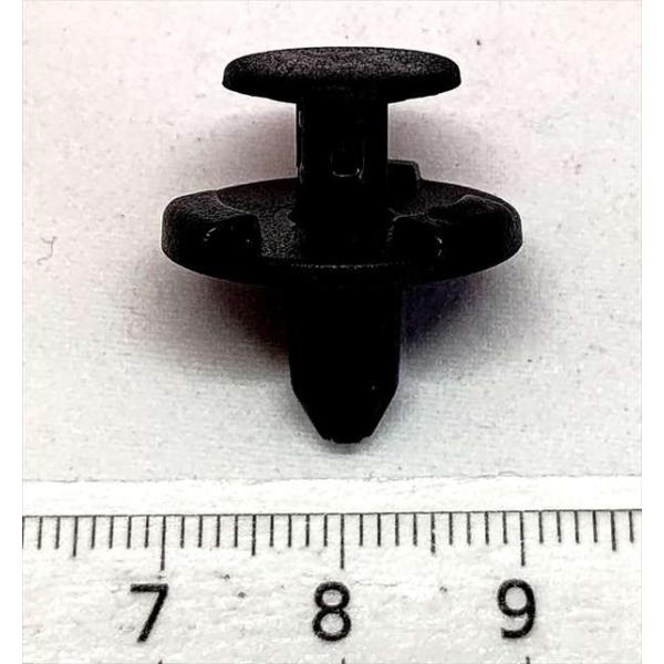 車名：キャリィ／エブリィ EBD-DA64V型式：DA64V様式：DA64V車台番号：410001〜600000開始年月：平成22年02月終了年月：グループ：アウターボデー・ボデーフィティングパーツカテゴリ：マッドフラップ特記：LG,VA,...