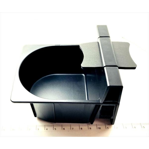 車名WRX・レヴォーグ適用車種S.STI#適合年式平成26年02月〜next車種記号V10グループ外装・内装関連名称コンソールボックス部品名インナ の カツプ ホルダ品番66155AG010図の番号930-03図の略番66155Dノートコン...