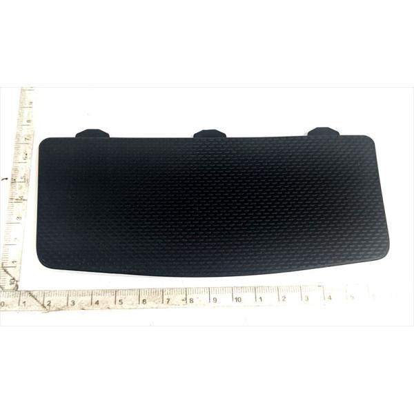 車名WRX・レヴォーグ適用車種S +W適合年式平成26年02月〜next車種記号V10グループ外装・内装関連名称コンソールボックス部品名「複数種類あり」 マツト品番92177VA000図の番号930-04図の略番92177Nノートカバーフロ...