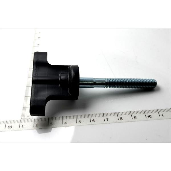 車名WRX・レヴォーグ適用車種S +W適合年式平成26年02月〜next車種記号V10グループ外装・内装関連名称ツールキッド＆ジャッキ部品名スペア タイヤ の ホルダ [一式]品番97052FJ000図の番号970-01図の略番97052ノ...