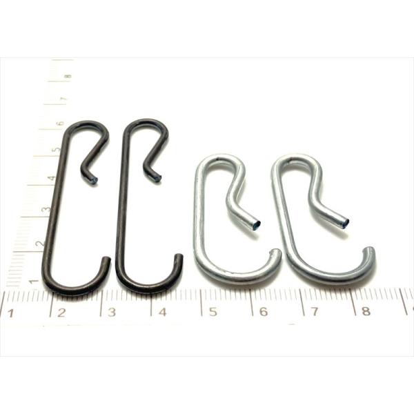 車名WRX・レヴォーグ適用車種S +W適合年式平成26年02月〜next車種記号V10グループ外装・内装関連名称フロントシート部品名「複数種類あり」 バツクレスト フロント の フツク品番64133VA000図の番号640-03図の略番64...