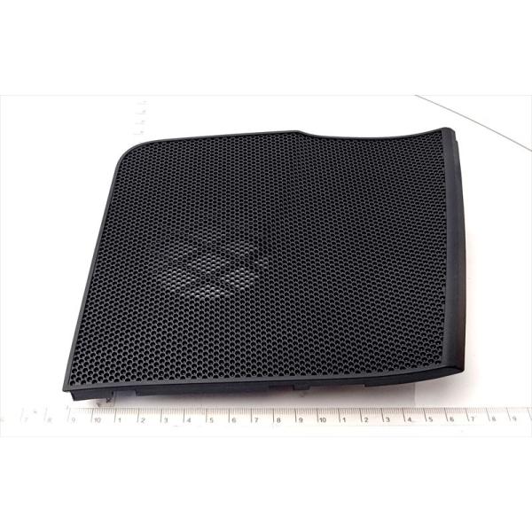 車名WRX・レヴォーグ適用車種S +W適合年式平成26年02月〜next車種記号V10グループ外装・内装関連名称インストルメントパネル部品名スピーカ ライト の グリル品番66118FJ000図の番号660-01図の略番66118Fノート取...