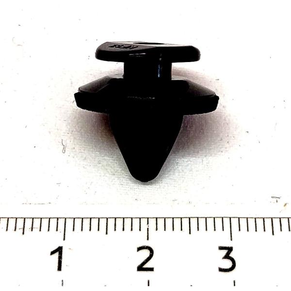 車名WRX・レヴォーグ適用車種S適合年式平成26年02月〜next車種記号V10グループ外装・内装関連名称アウターガーニッシュ部品名クリツプ品番909130088図の番号914-01図の略番W130088ノートフェンダイラストの 「違う番号...