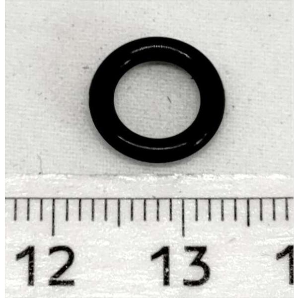 セルボ 4V:2WDのOリング ※写真 No 4番車名：セルボ 4V:2WD型式：HG21S様式：HG21S車台番号：180001〜開始年月：平成21年02月終了年月グループ：エンジンフューエルカテゴリ：ラジエータ特記：4V　DENSO品番...