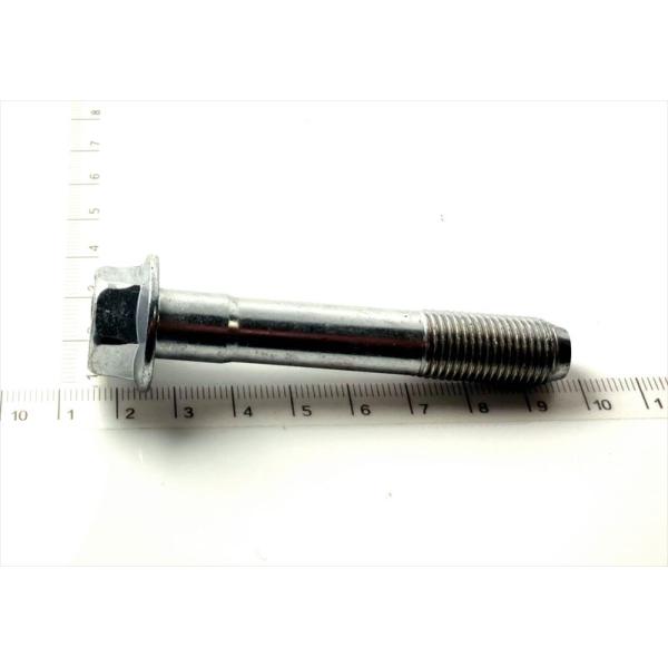 セルボ 4V:2WDのボルト(12X70) ※写真 No 25番車名：セルボ 4V:2WD型式：HG21S様式：HG21S車台番号：180001〜開始年月：平成21年02月終了年月グループ：エンジンフューエルカテゴリ：フロントサスペンション...