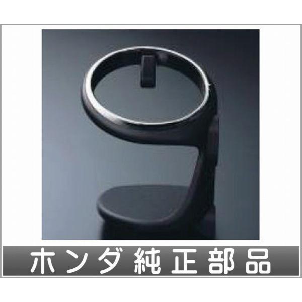商品ID:hsos043車種名：S660品名：ドリンクホルダー取り付けできる年式：平成30年5月〜next型式：JW5詳細：ドライバーが手を伸ばせば自然にドリンクに手が届く配置。使用しないときは取外し可能。※助手席に乗車する際は、ドリンクホ...