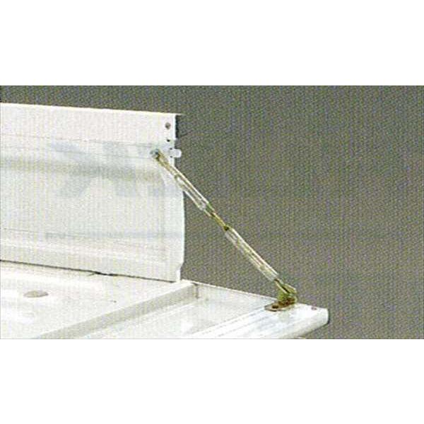 商品ID:htk001車種名：ハイゼットトラック品名：テールゲートチェーン 取り付けできる年式：平成20年1月〜26年9月型式：S201 S211詳細：荷台をより有効に活用でき作業効率もアップ。積み下ろしをスムーズにします。20プラスチック...