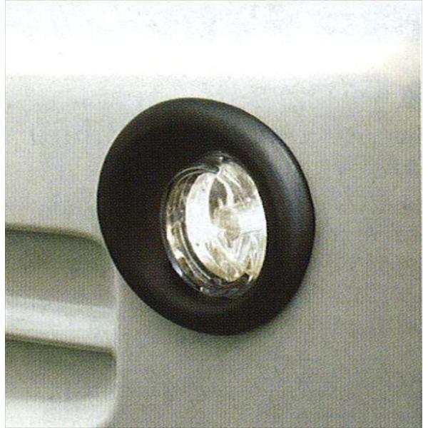 商品ID:htk027車種名：ハイゼットトラック品名：ハロゲンフォグランプキット 取り付けできる年式：平成20年1月〜26年9月型式：S201 S211詳細：φ80H1-35W。※写真の色照度は実際とは異なる場合があります。※全てのグレード...