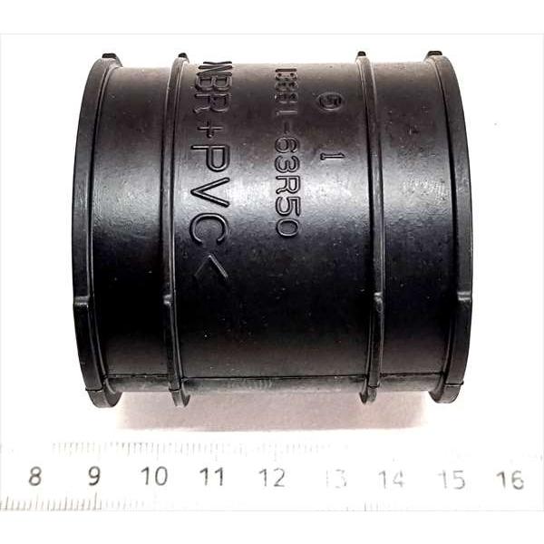 車名：4V スペーシア型式：MK53S様式：MK53S車台番号：100001〜478000開始年月：平成29年10月終了年月：グループ：エンジン・フューエルタンクカテゴリ：エアクリーナ特記：TURBO品番：13881-63R50統一先品番：...