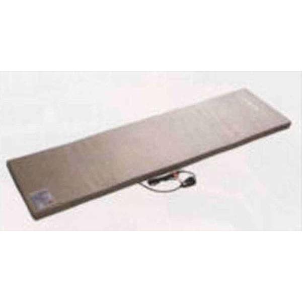 商品ID:ifor042-1車種名：フォワード品名：蓄熱式仮眠マットひだまりくん用サービスコンセント取り付けできる年式：平成19年9月〜22年4月型式：frr90 fsr90 frr34 FRR フルキャブ 標準 と FRR フルキャブ ワ...