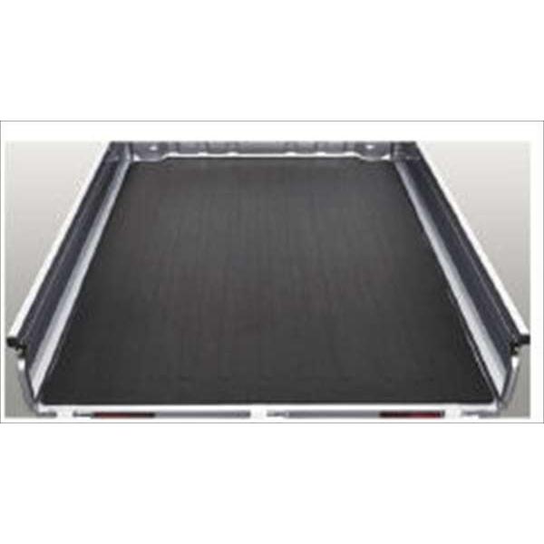 商品ID:ihzt007車種名：ハイゼットトラック品名：荷台ゴムマット(5mm）取り付けできる年式：平成26年9月〜26年12月型式：S500P詳細：ゴム製マットがクッションになり二台を傷つきから守ります。また、滑り難いゴム製なので、運搬中...