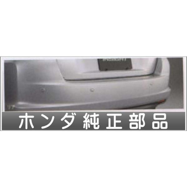 商品ID:insi043車種名：インサイト品名：リアコーナーセンサー＆バックソナー 本体取り付けできる年式：平成23年10月〜25年5月型式：ZE2 ZE3詳細：超音波センサーが障害物への接近を感知して、ブザーで警告します。クルマと障害物と...