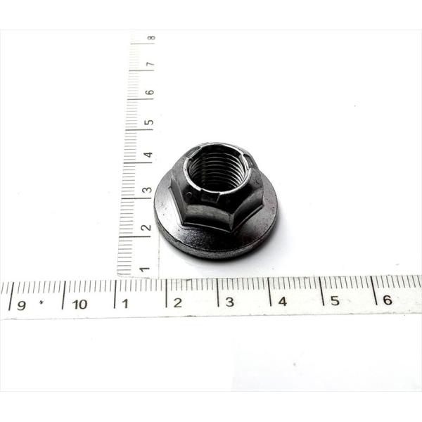 車名インプレッサ適用車種W.(16IL+16IS).CVT +W.20A適合年式平成23年09月〜next車種記号G23グループ足回り関連名称フロントサスペンション部品名セルフ ロツク ナツト品番902350030図の番号200-02図の略...
