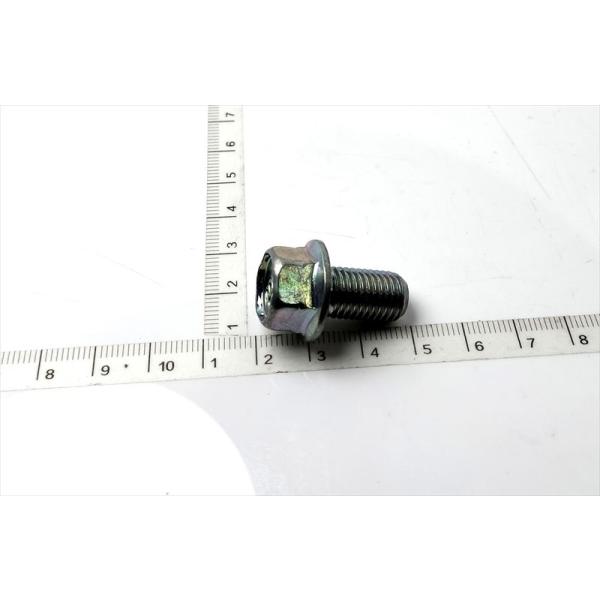 車名インプレッサ適用車種W.(16IL+16IS).CVT +W.20A適合年式平成23年09月〜next車種記号G23グループ足回り関連名称フロントサスペンション部品名フランジ ボルト品番901000398図の番号200-02図の略番M0...