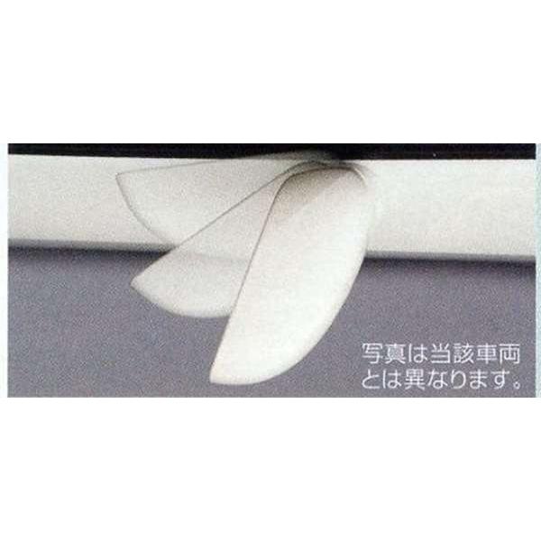 商品ID:isin015車種名：スカイライン品名：ドアミラー自動格納装置取り付けできる年式：〜2015/06型式：HV37 HNV37 ZV37詳細：電源ポジションがOFFの時にドアロックすると、ミラーが自動で格納します。※リモコンエンジン...