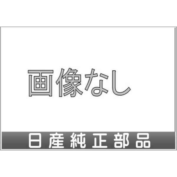 商品ID:isin017車種名：スカイライン品名：カーアラーム、リモコンエンジンスターター両立キット取り付けできる年式：平成26年2月?29年12月型式：HV37 HNV37 ZV37詳細：カーアラームとリモコンエンジンスターターを同時装着...