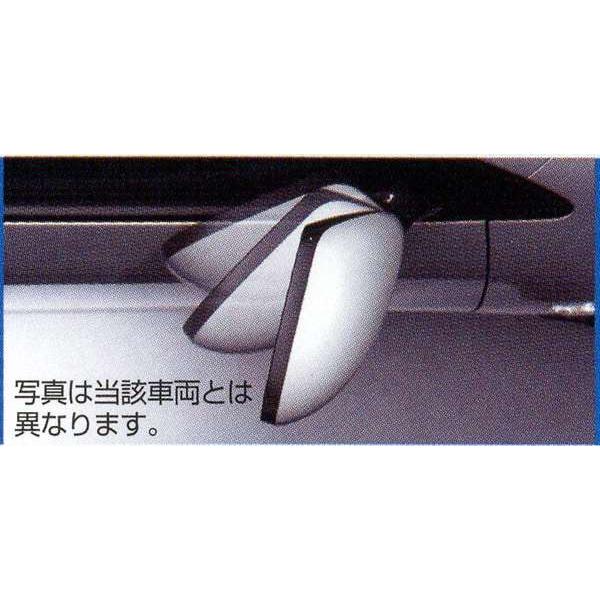 商品ID:isot035車種名：ノート品名：ドアミラー自動格納装置取り付けできる年式：平成25年12月〜26年10月型式：E12詳細：電源ポジションがOFFのときに、ドアロックするとミラーが自動で格納します。リモコンエンジンスターターよるエ...