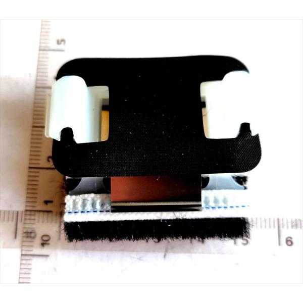 車名レガシィ適用車種S +W +OBK適合年式平成15年01月〜21年04月車種記号B13グループ外装・内装関連名称ドアパネル部品名「複数種類あり」 アウタ の スタビライザ [一式]品番62303FC001図の番号605-02図の略番61...
