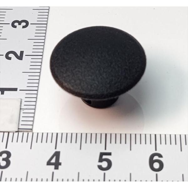 車名レガシィ適用車種S +W +OBK適合年式平成15年01月〜21年04月車種記号B13グループ外装・内装関連名称インナートリム部品名「複数種類あり」 クリツプ品番909130127図の番号940-03図の略番W130127ノートロアイラ...