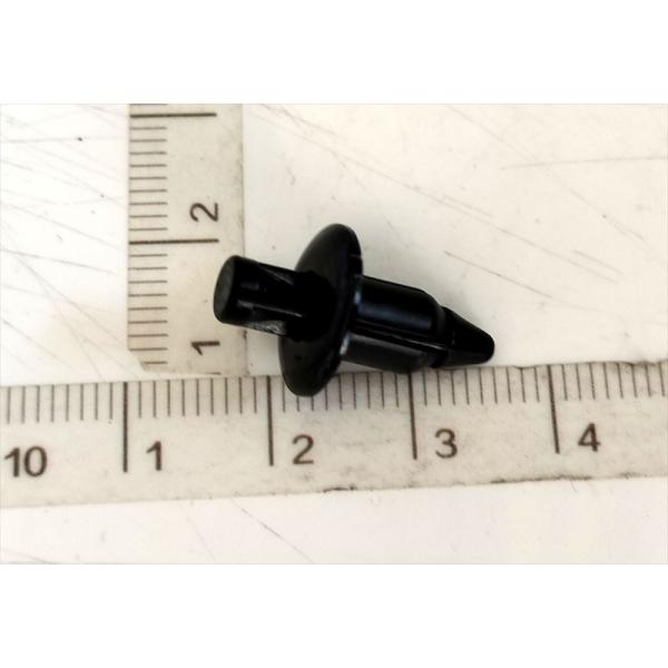 車名：ＭＲワゴン 4V型式：MF22S様式：MF22S車台番号：310001〜999999開始年月：平成21年02月終了年月：グループ：アウターボデー・ボデーフィティングパーツカテゴリ：リヤドアパネル特記：品番：09409-06314-P4...