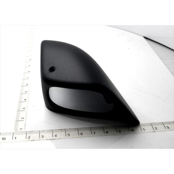 ダイハツ純正部品車種名： タント型式： LA650 LA660純正品番： 8794A-B2010