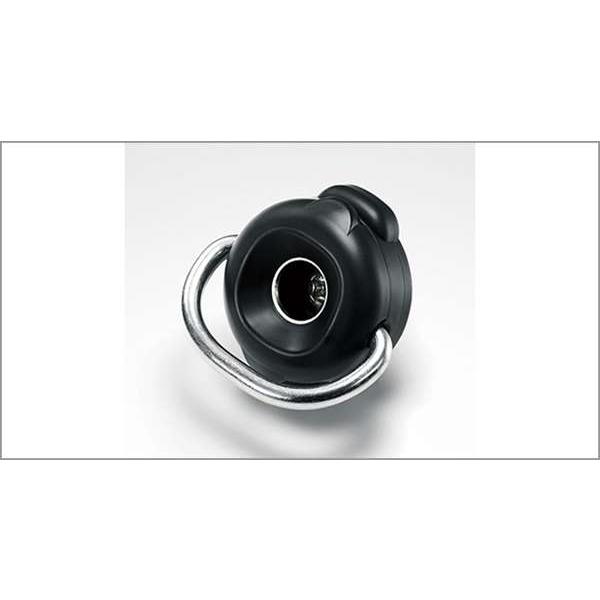 商品ID:jopt058車種名：ピクシスJOY品名：ユーティリティフック（1個）取り付けできる年式：平成28年8月〜next型式：GBGZ GBGF GBDF GBGZ GBGF GBDF GBVZ GBVF GBPF GBSZ詳細：取り付...