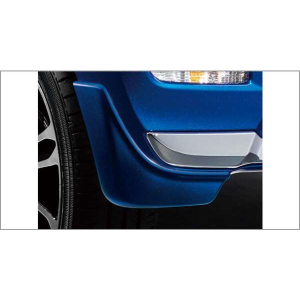 商品ID:jopt091-1車種名：ピクシスJOY品名：マッドガード（リヤセット）F用取り付けできる年式：平成28年8月〜next型式：GBGZ GBGF GBDF GBGZ GBGF GBDF GBVZ GBVF GBPF GBSZタイプ...