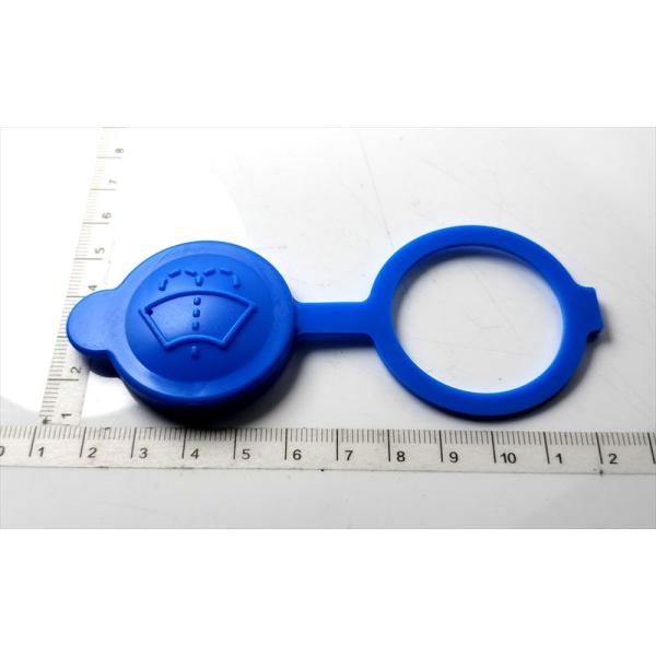 車名サンバー適用車種指定無し適合年式平成01年11月〜10年12月車種記号T11グループ電装関連名称ウッシャタンク部品名ウオツシヤ タンク の キヤツプ品番86615GA200図の番号875-01図の略番86615ノート0イラストの 「違う...