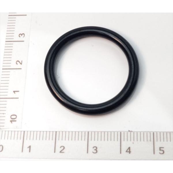 カプチーノ 3のOリング ※写真 No 6番車名：カプチーノ 3型式：EA21R様式：EA21R車台番号：100001〜999999開始年月：平成07年05月終了年月：平成09年07月グループ：その他（エアコン・ツール他）カテゴリ：ディスト...