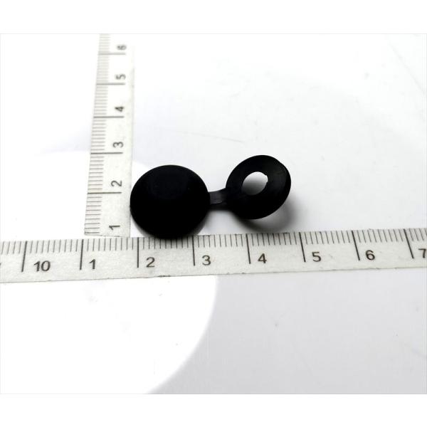 カプチーノ 3のキャップ(ブラック) ※写真 No 20番車名：カプチーノ 3型式：EA21R様式：EA21R車台番号：100001〜999999開始年月：平成07年05月終了年月：平成09年07月グループ：その他（エアコン・ツール他）カテ...