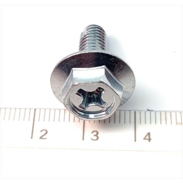 カプチーノ 3のボルト(6X16.5) ※写真 No 19番車名：カプチーノ 3型式：EA21R様式：EA21R車台番号：100001〜999999開始年月：平成07年05月終了年月：平成09年07月グループ：その他（エアコン・ツール他）カ...