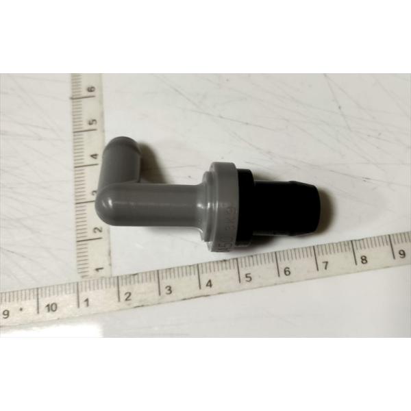 エブリィ用 バルブPCV 18118-78A50 スズキ純正部品