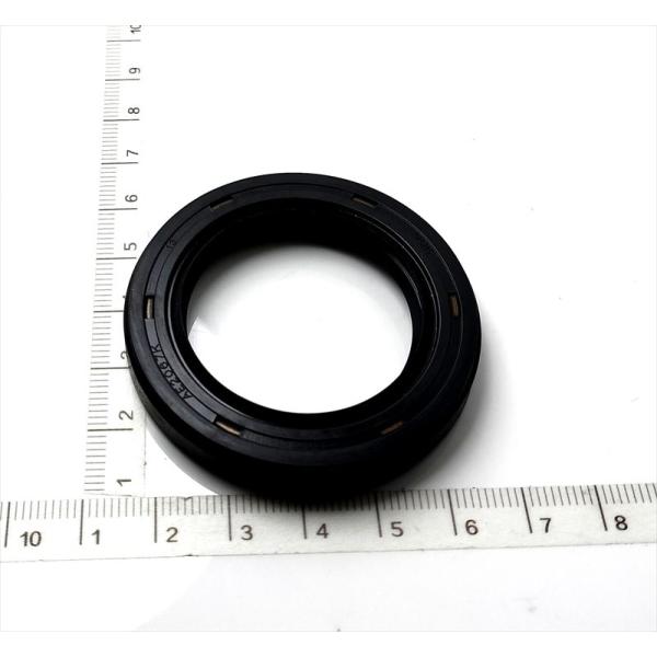 カプチーノ用 シールオイル 27431-73B20 スズキ純正部品